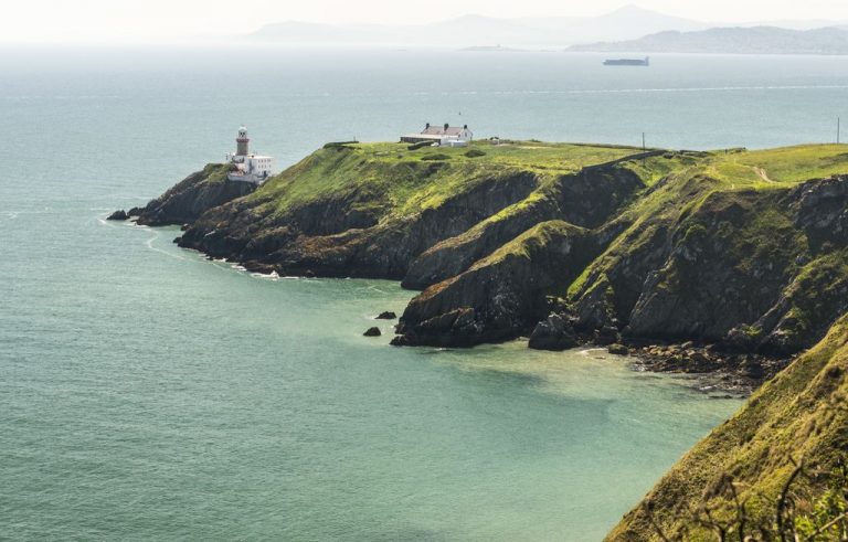 Best Day Trips From Dublin 2018 - Experience Ireland like a Local