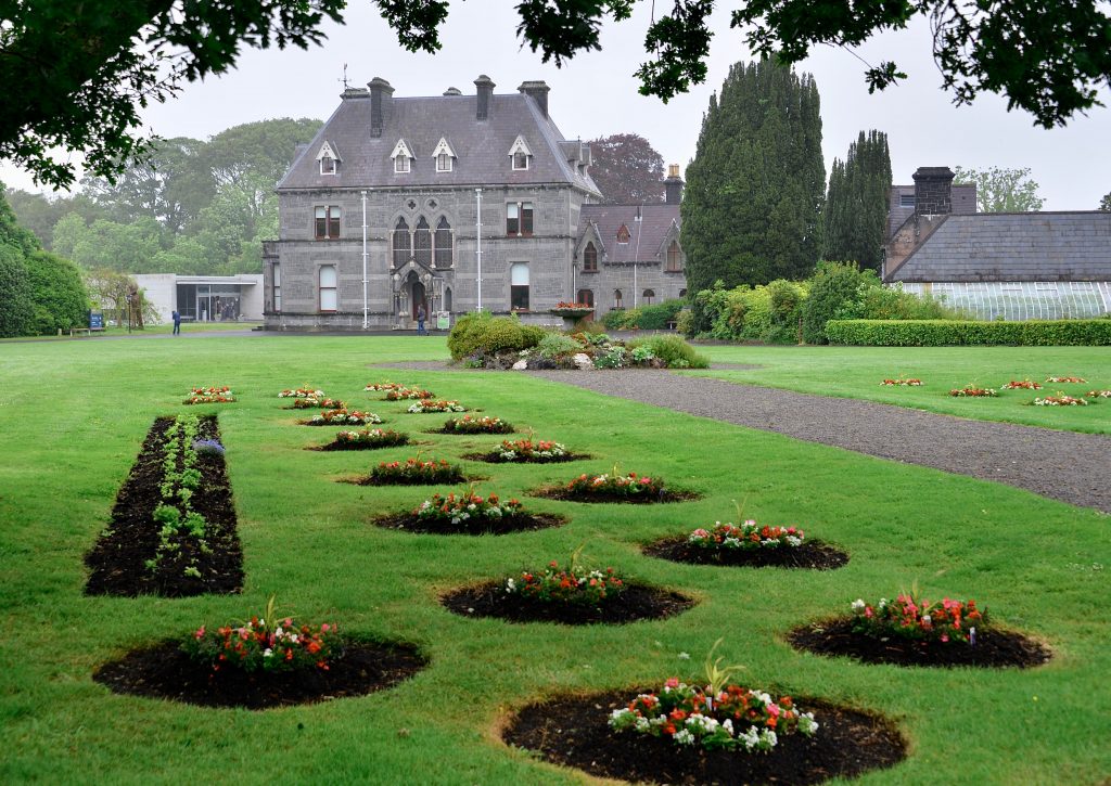Ireland Off The Beaten Path - Experience Ireland like a Local