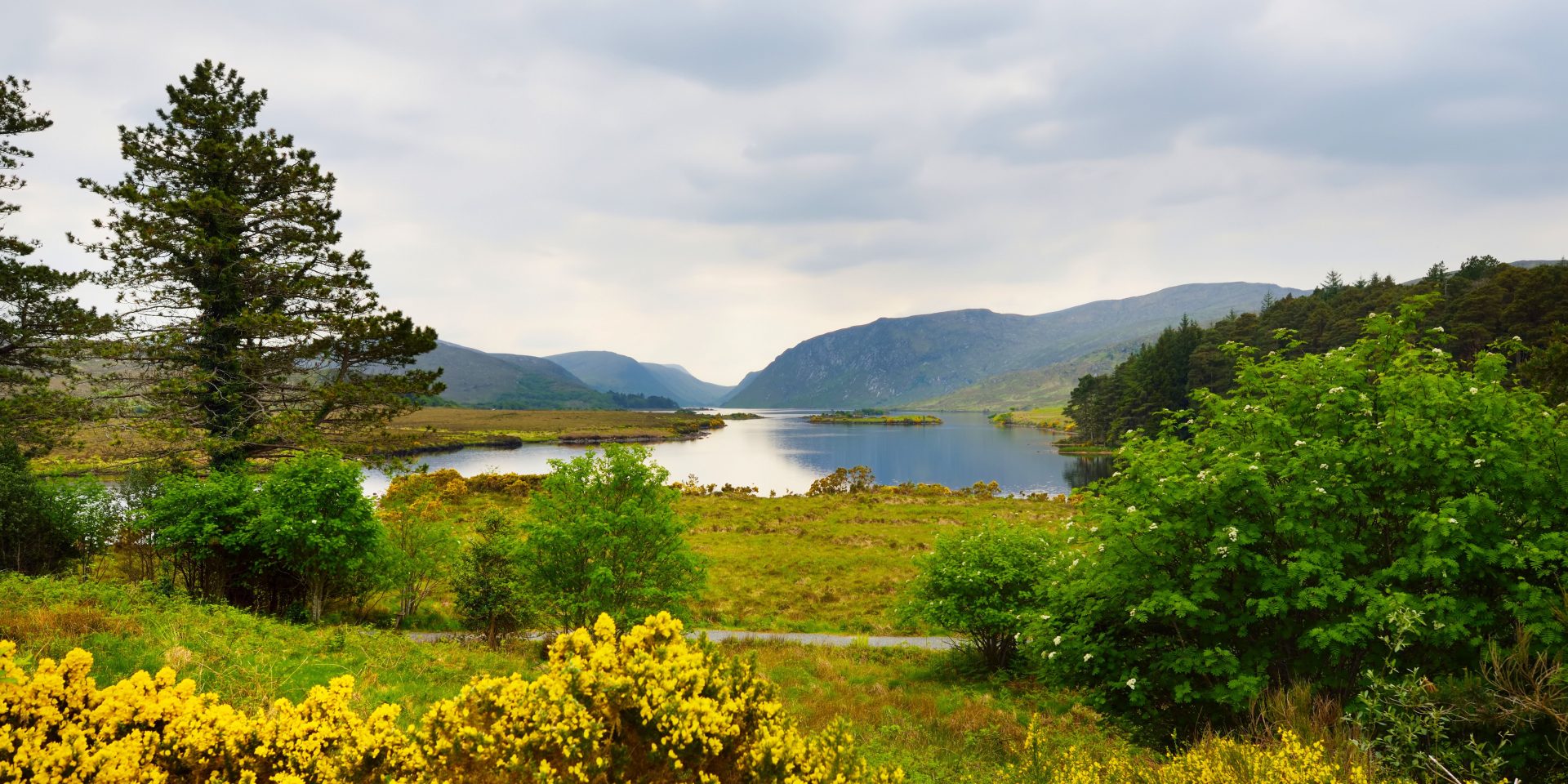 Top 10 Romantic Places to Propose in Ireland! - Don't Just See Ireland ...
