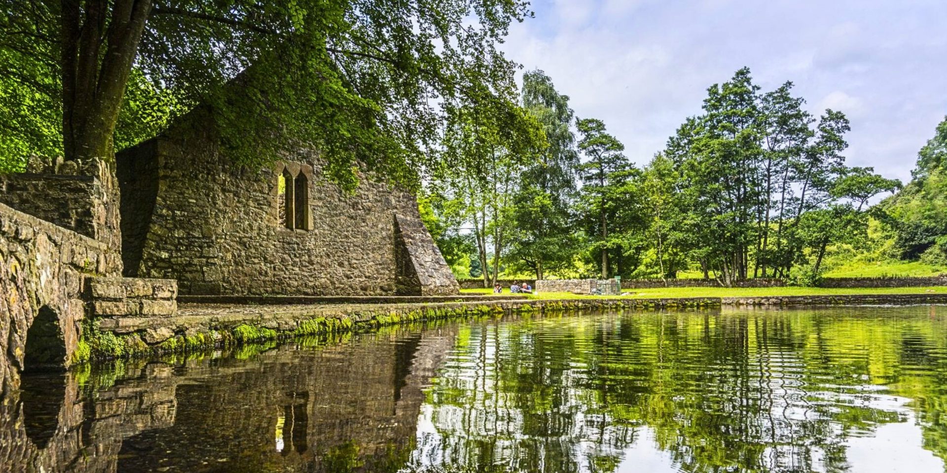 The Trail of St. Patrick: 10 Must-See Spots in Ireland